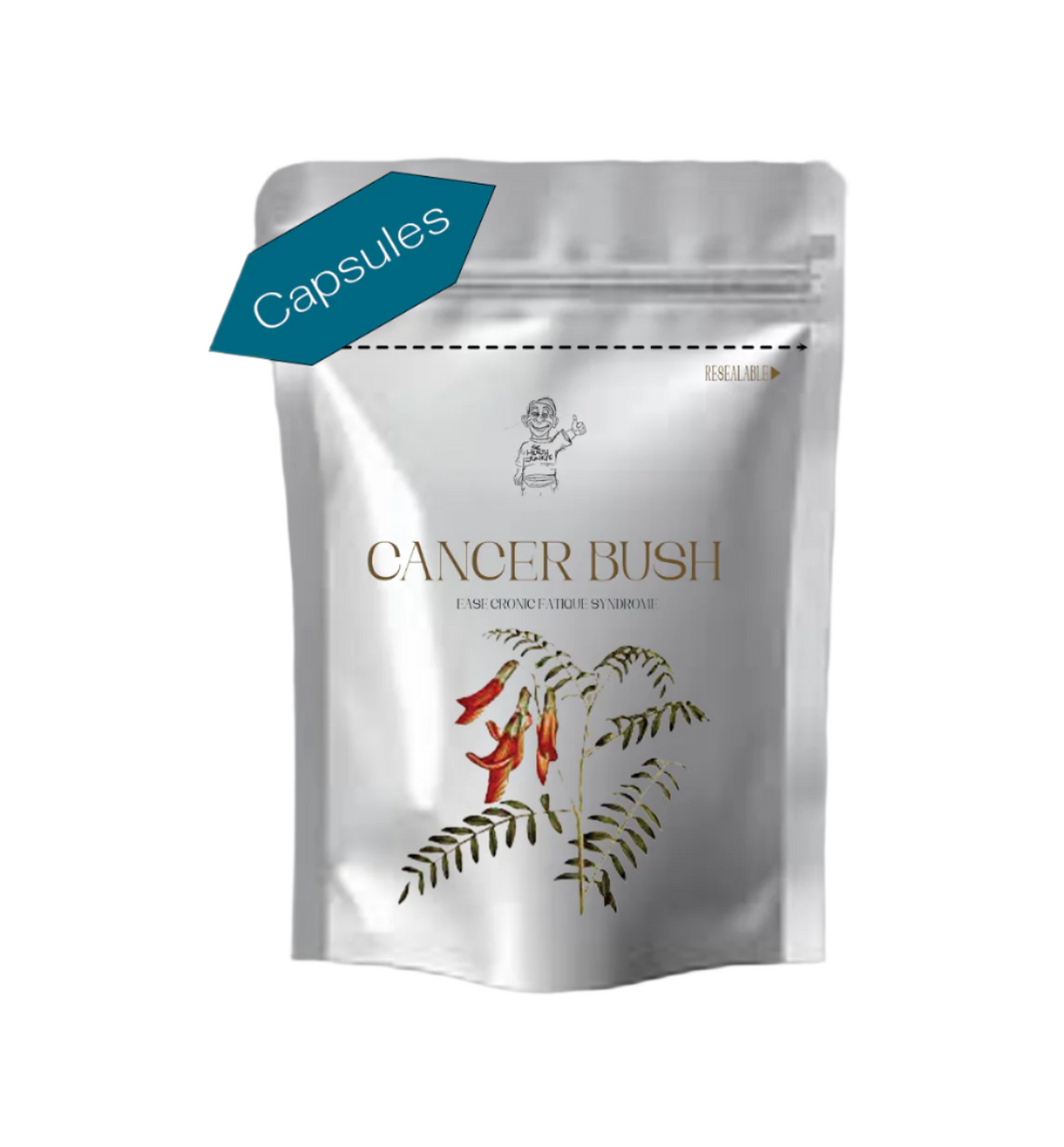 OUR PRODUCTS – The Health Junkie